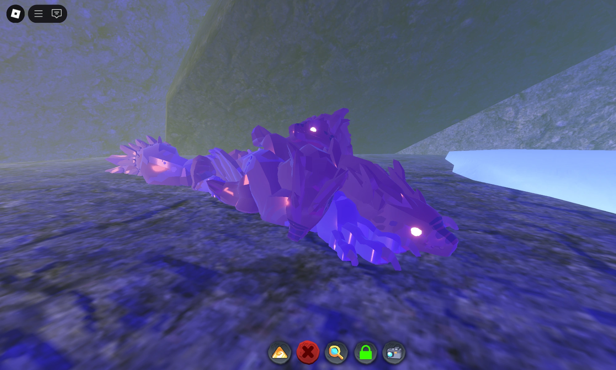 Does anyone have good high quality pics of the new mutation icons? | Fandom