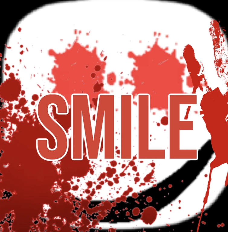 Discuss Everything About Roblox Creepypasta Wiki | Fandom