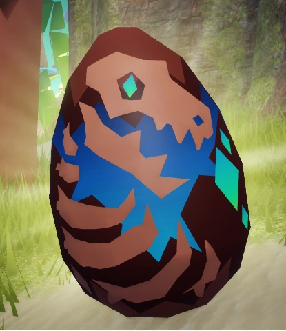 Whats your fav egg so far? | Fandom
