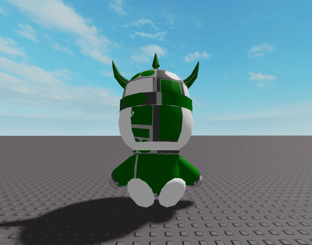 luca on the XBOX ONE | Fandom