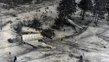 Since I usual work on 2 at the same time, which should I do after? (all ...