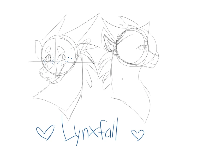 Discuss Everything About Wings of Fire Wiki | Fandom