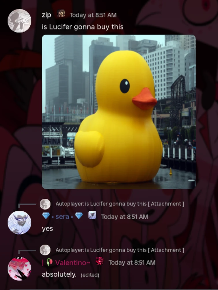 Discuss Everything About BFB Realtime Fandub (not a real one) Wiki | Fandom