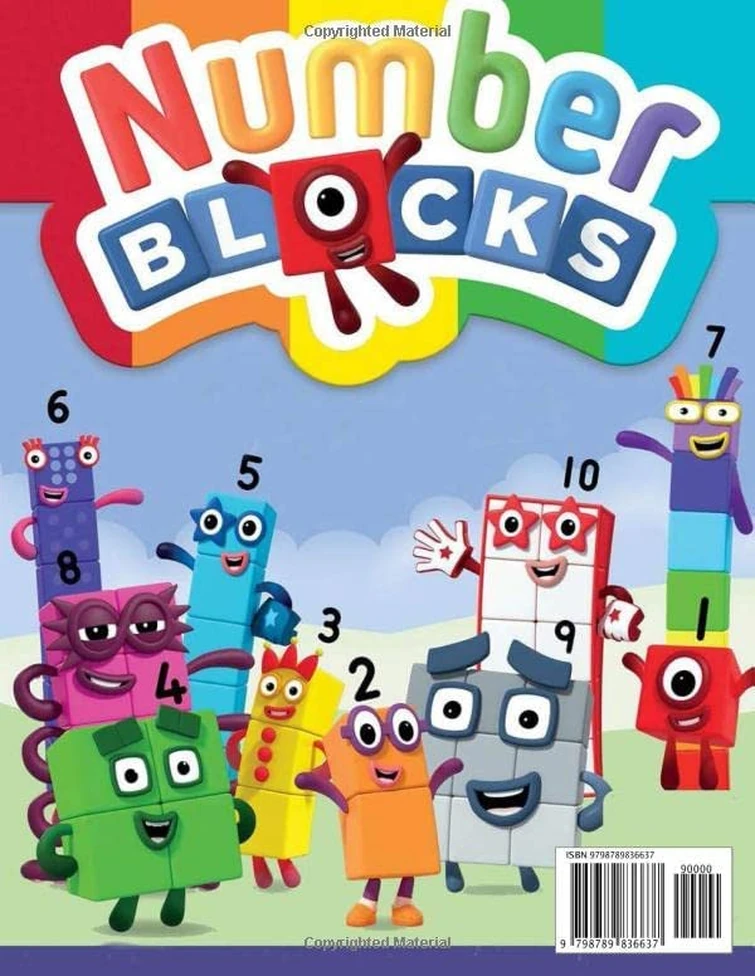 I found moar bootleg books | Fandom