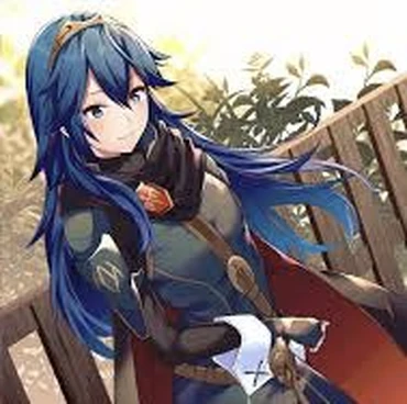 Prestons Smash bracket round one fight 12. Echoes of Warriors | Fandom