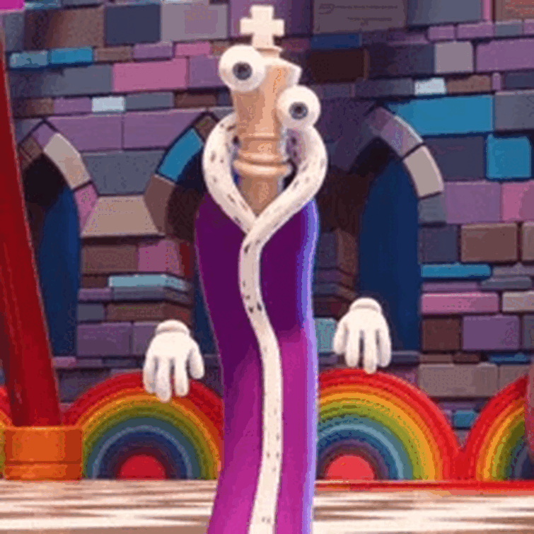 Discuss Everything About The Amazing Digital Circus Wiki | Fandom