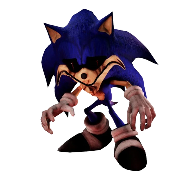 Lord X render comp | Fandom