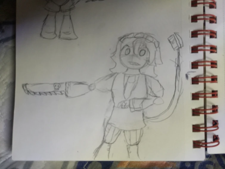 Discuss Everything About Skyverse Wiki | Fandom