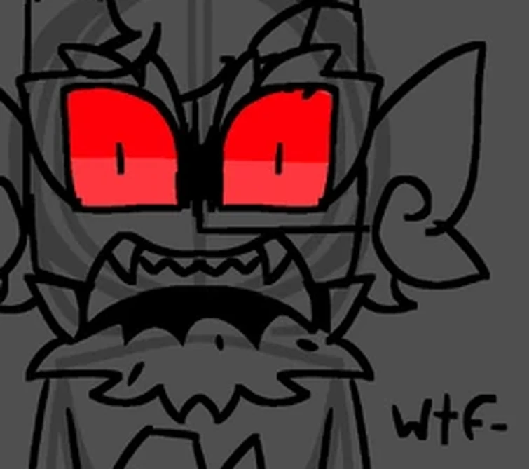 OOGA,BOOGA | Fandom
