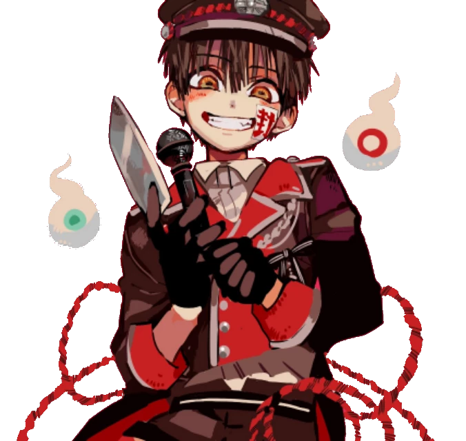 TBHK gallery | Fandom