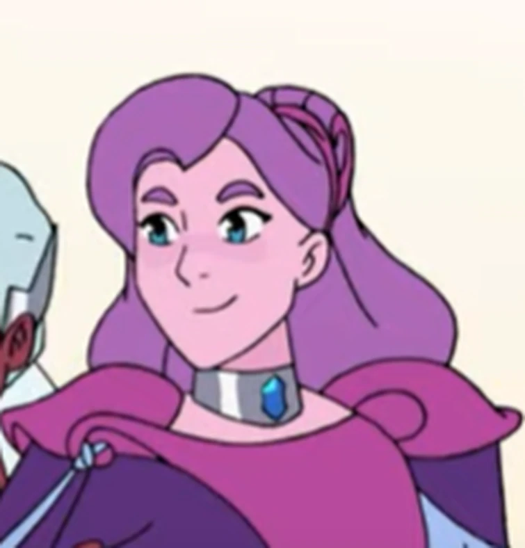 Spinnerella Smiling for you Happiness | Fandom