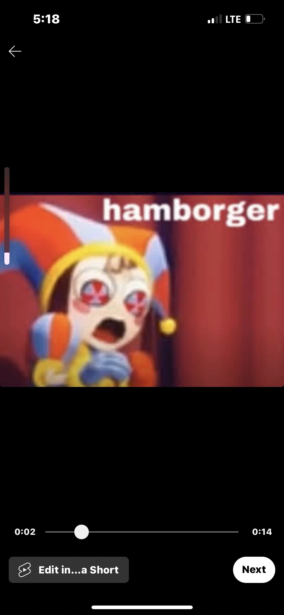 posting random shit pt. 1 | Fandom