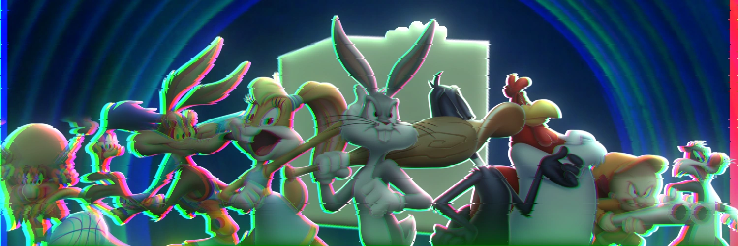 flimflam.shop | Fandom