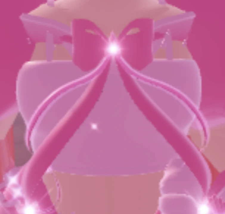 Discuss Everything About Royale High Wiki | Fandom