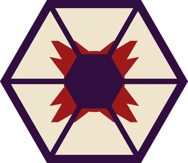 Favorite separatist fleet.(Icons made by me) | Fandom