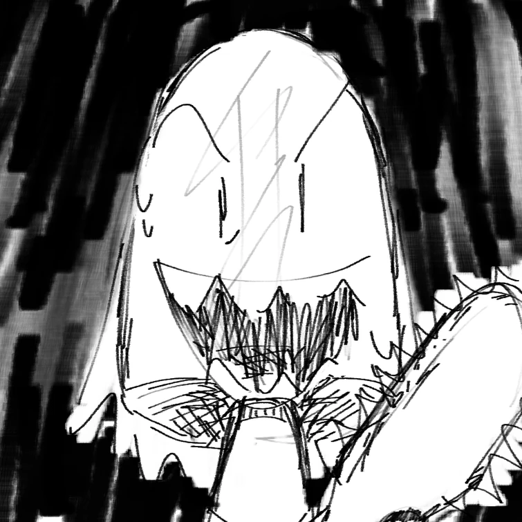 Discuss Everything About Battle for Dream Island Wiki | Fandom