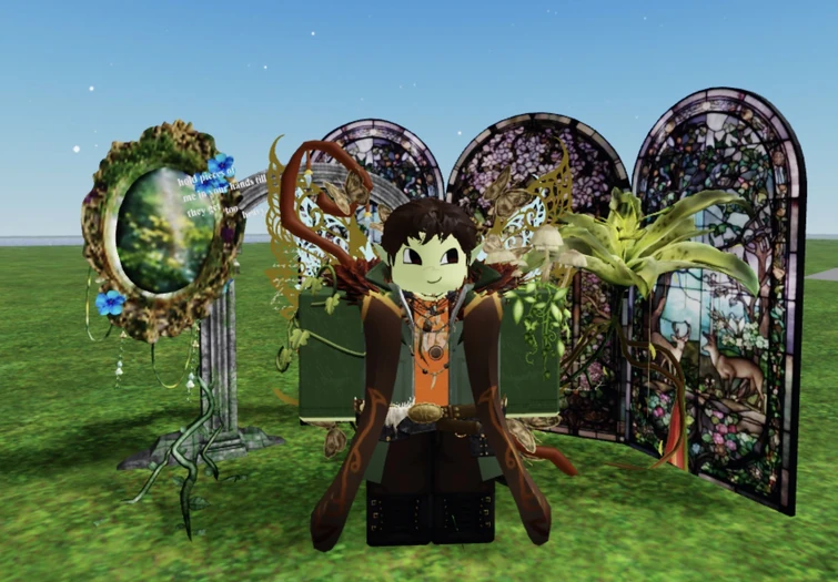 Discuss Everything About Prodigy Game Wiki | Fandom