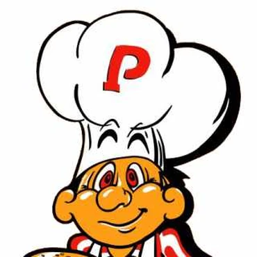 Who should peppino's opponent be on death battle? | Fandom