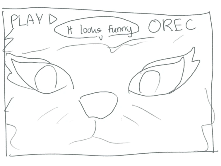 Discuss Everything About Creatures of Sonaria Wiki | Fandom