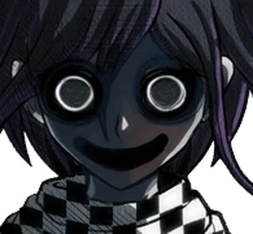 Discuss Everything About Gacha Club Wiki | Fandom