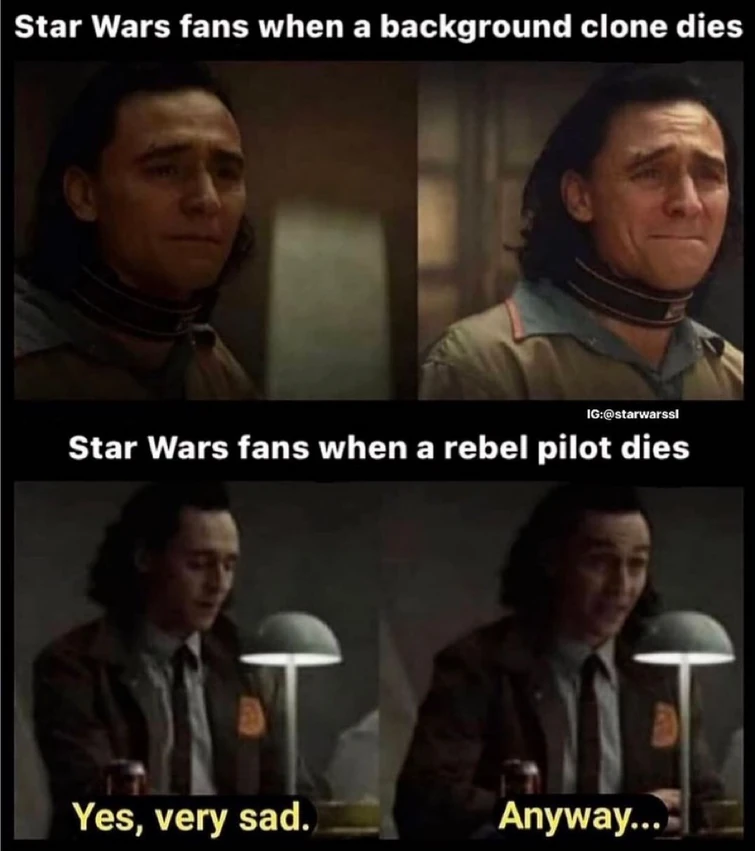 🤣 [Meme of the Week Contest] 🤣 Round 178 Winners | Fandom