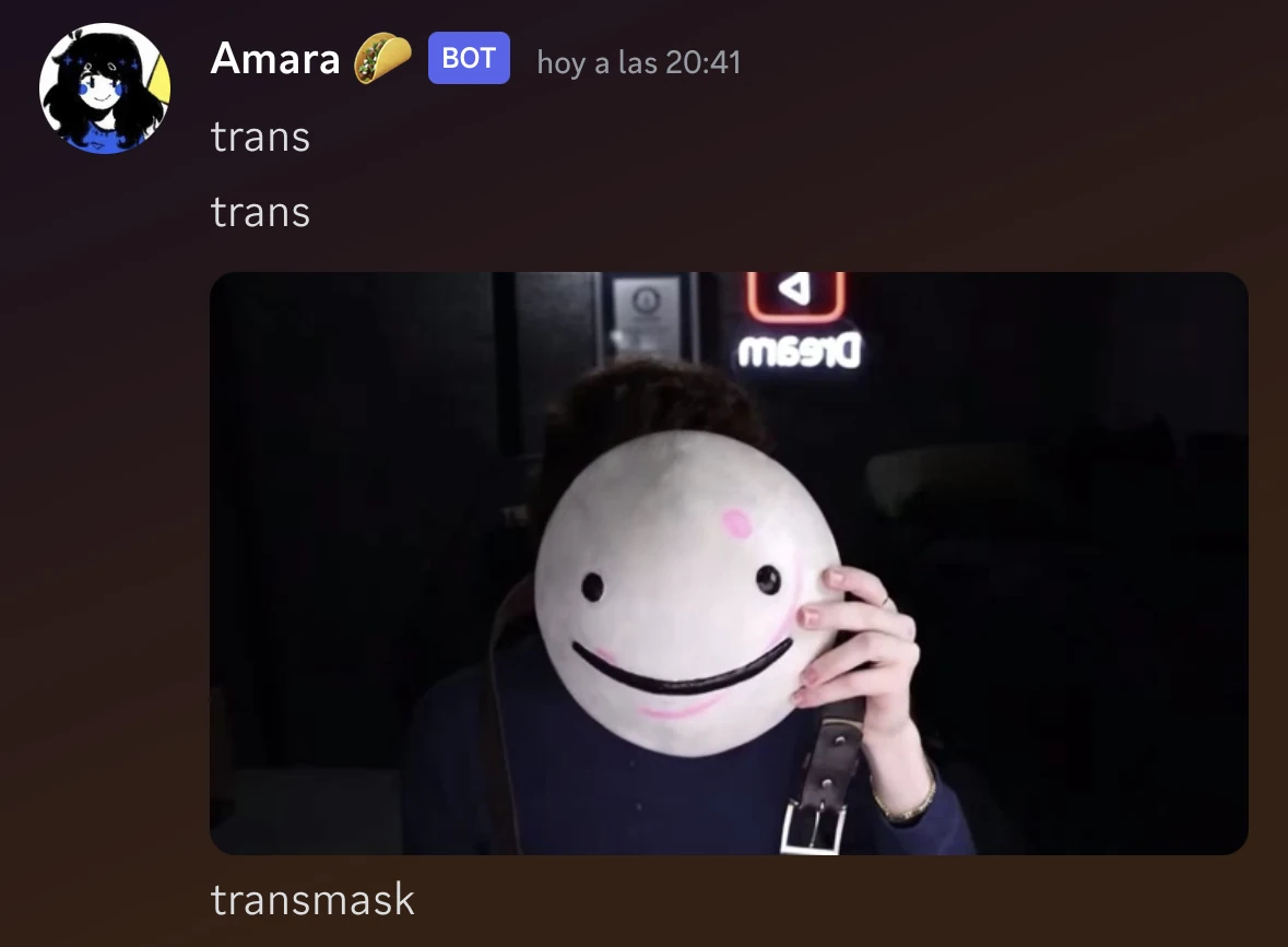 Im going to cry /nsrs | Fandom