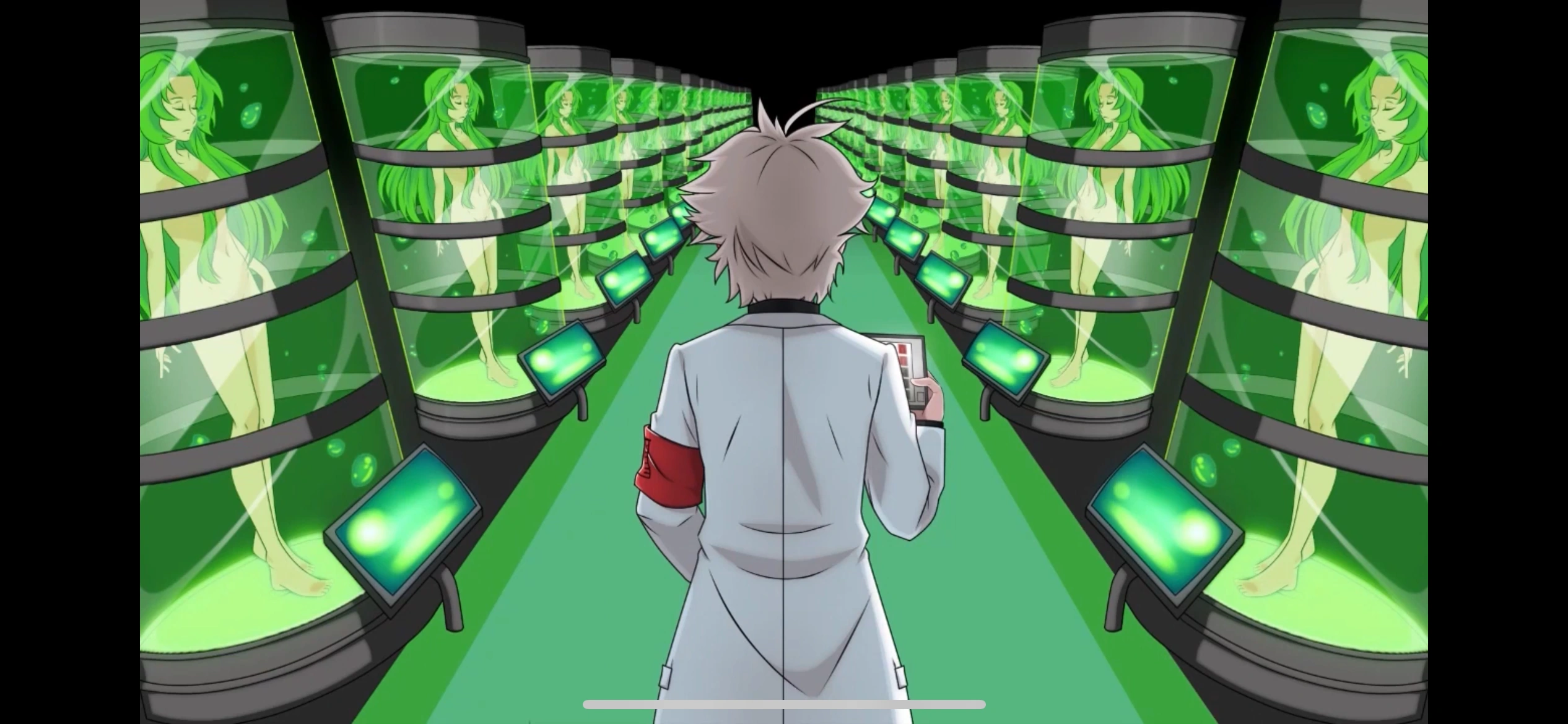 4th wall breaking? | Fandom