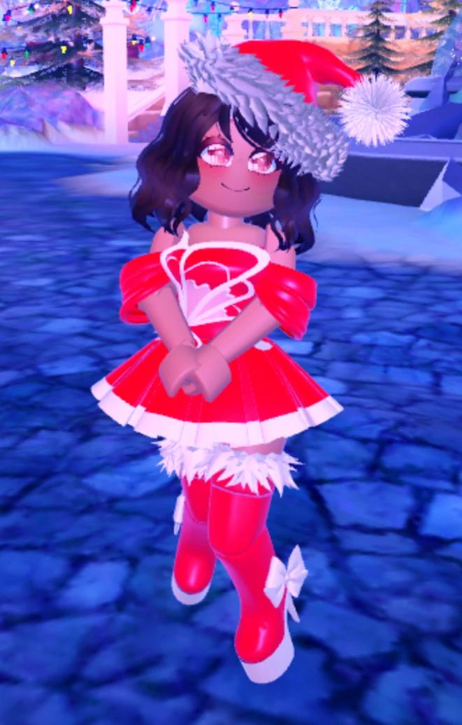 Another fit | Fandom