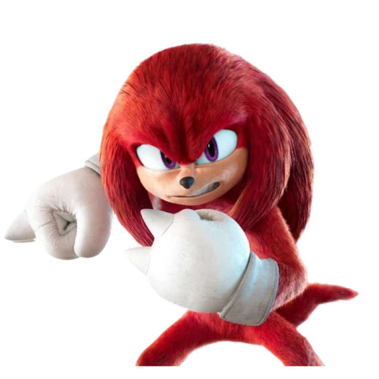 Discuss Everything About Sonic Wiki Zone | Fandom