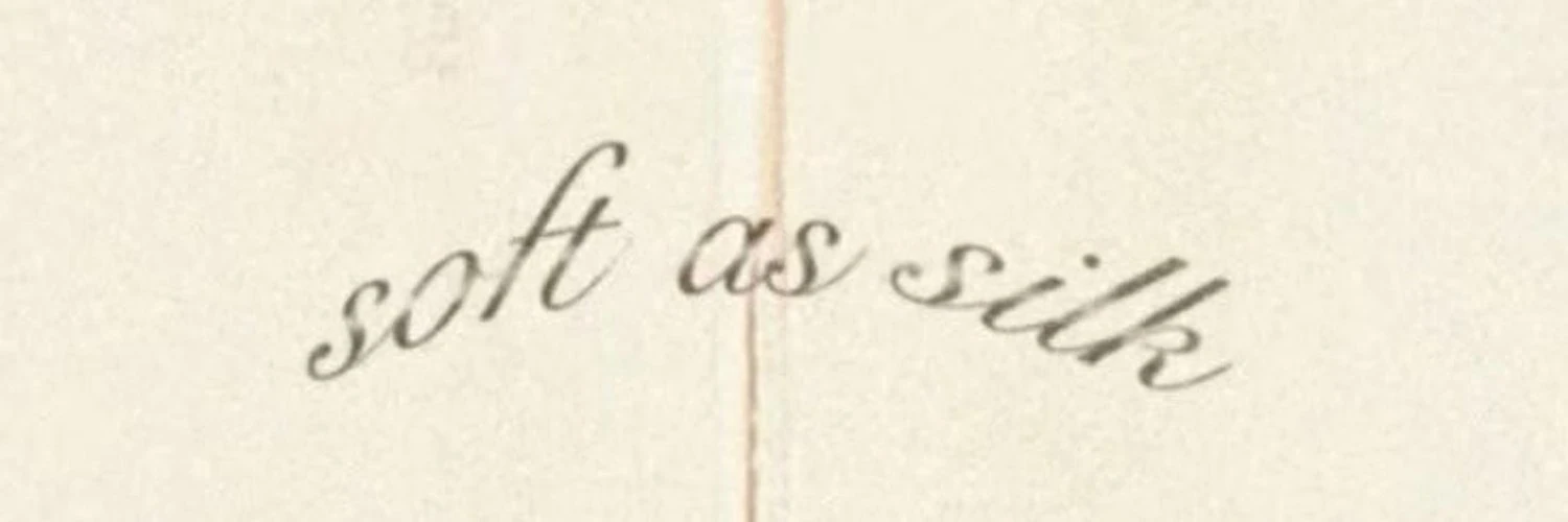 if yuou dont knwo what my fanmade elementibox (?) version SAS is | Fandom