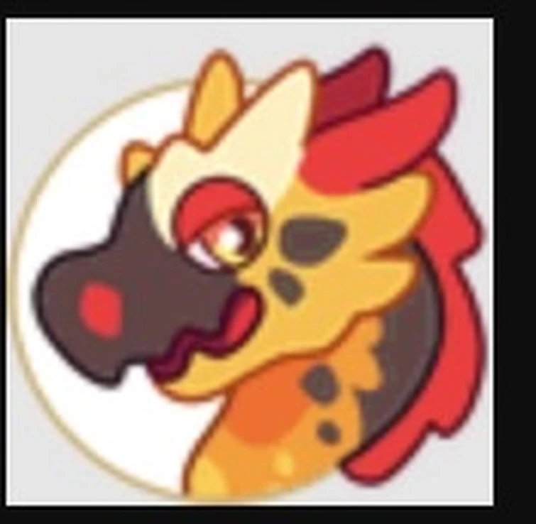 Discuss Everything About Prodigy Game Wiki | Fandom