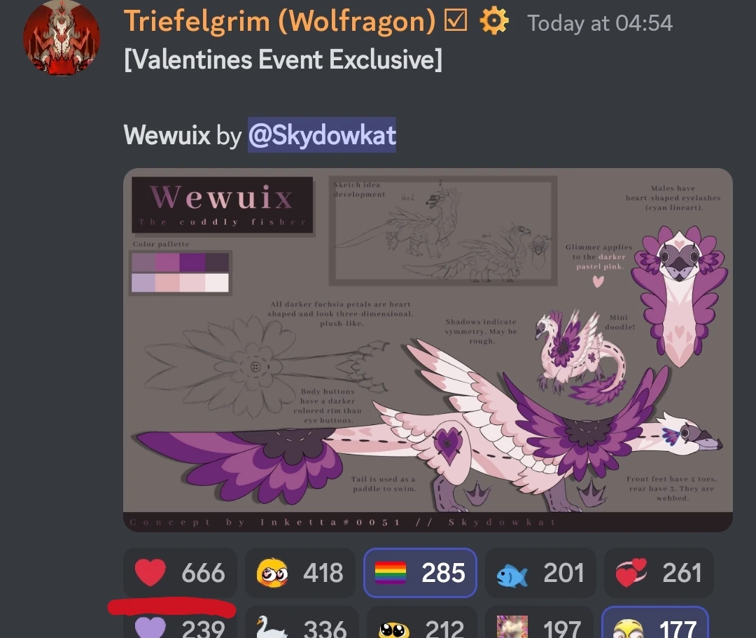 Goodnight wiki | Fandom