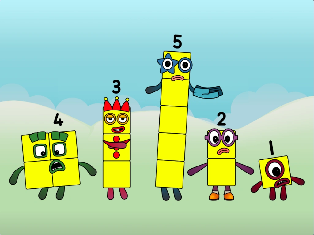 I think I got carried away with this yellow thing | Fandom