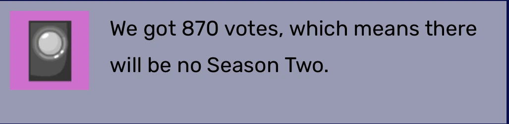 This line from Bfdi 25 aged like milk | Fandom