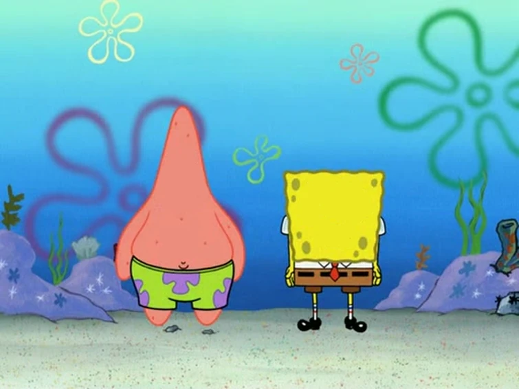 Discuss Everything About Lost Episode Creepypasta Wiki | Fandom