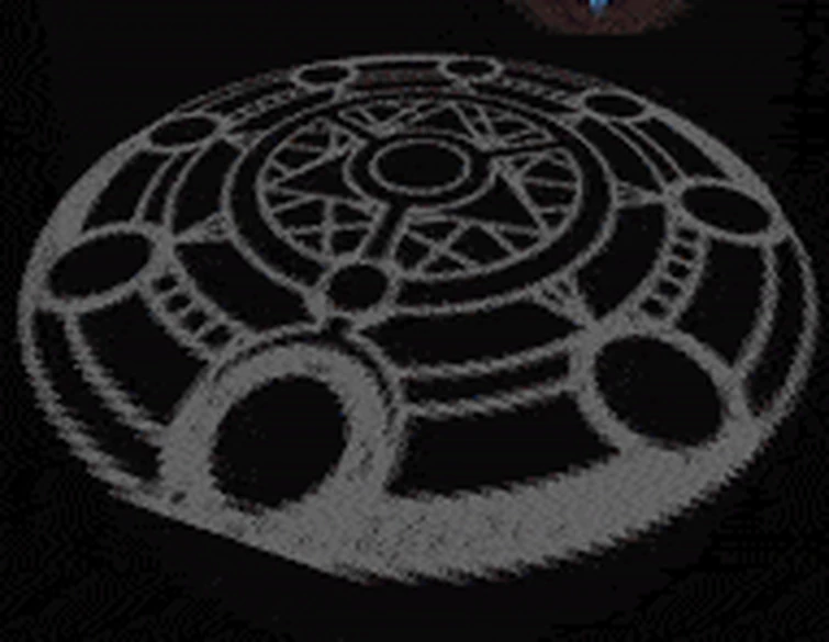 This light dud killer concept, next is a treasure hunt simulator dud as ...