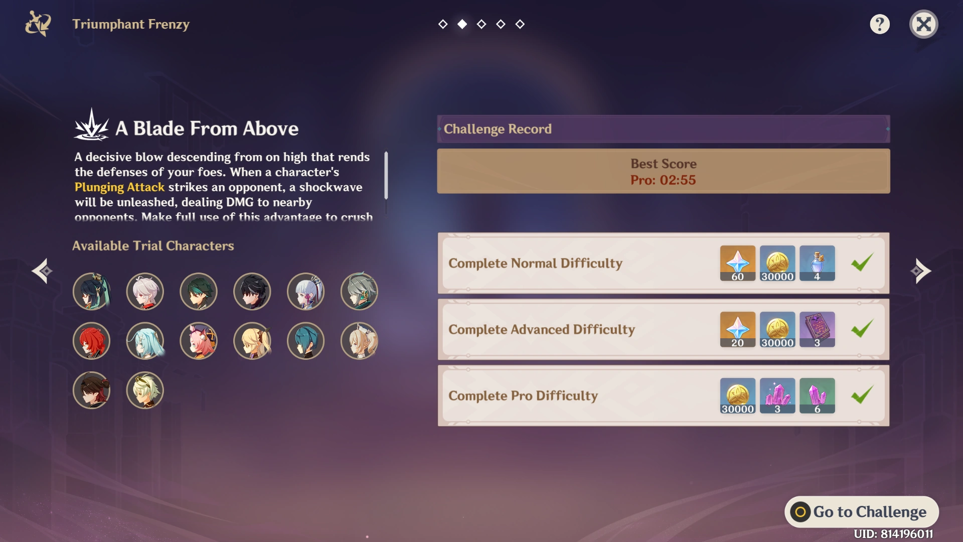 Re-doing stages 2-5 on the laptop | Fandom