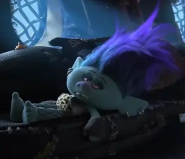 Discuss Everything About Trolls Trollpedia | Fandom