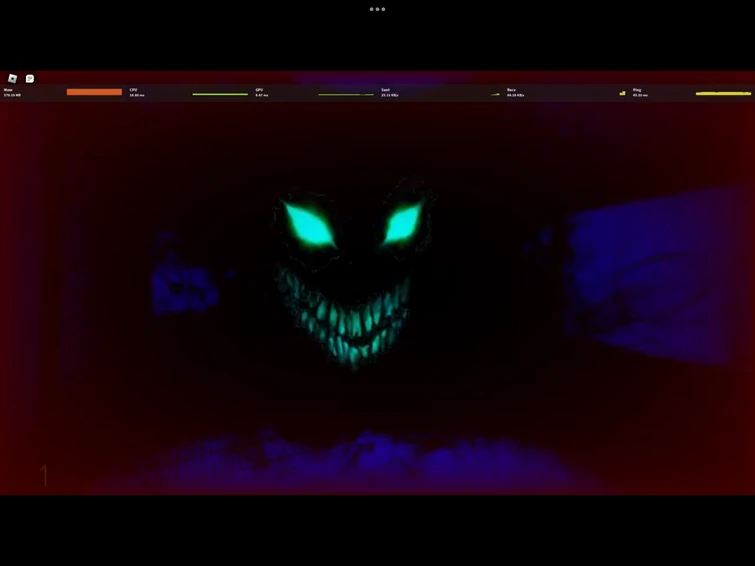 Doors floor 69696969696969696969696 teasers | Fandom