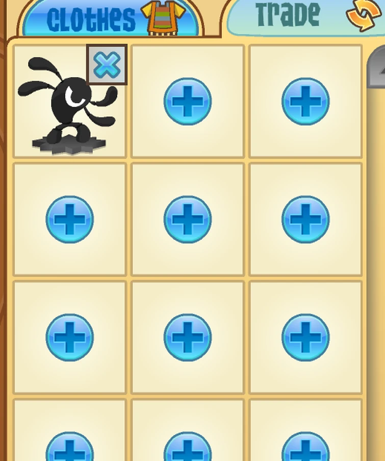 Discuss Everything About Animal Jam Classic Wiki | Fandom