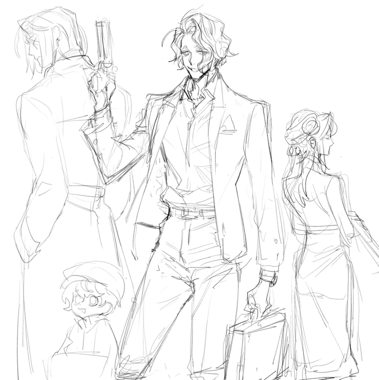 EEEEEEEEEEEEEEEEEEEE | Fandom