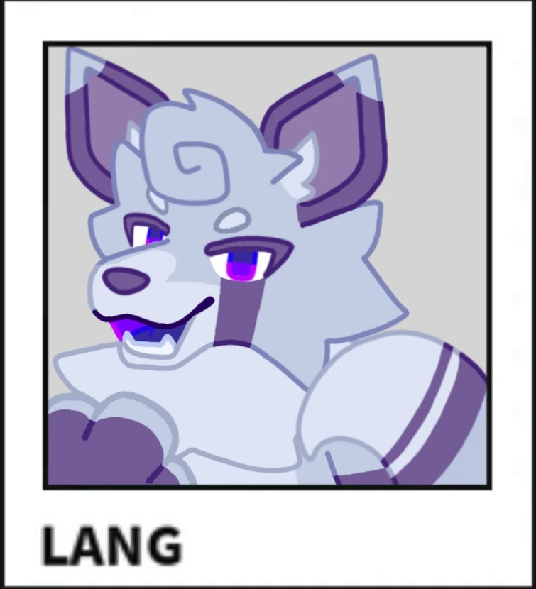 Discuss Everything About Official Kaiju Paradise Wiki | Fandom