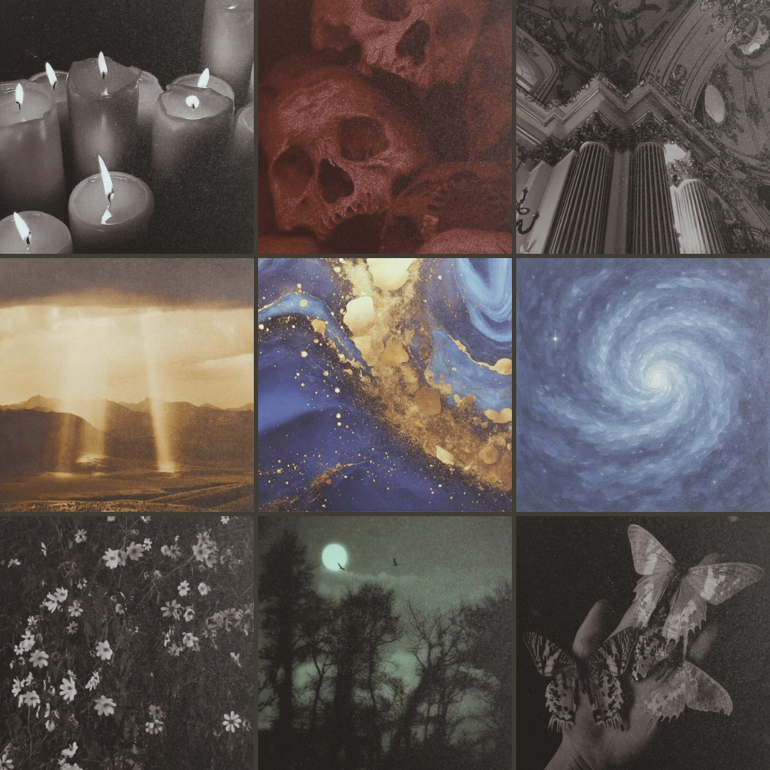 ᛕ ꪊρ . αɳ ҽʋҽɾɱσɾҽ ɾσʅҽρʅαყ [ open ] | Fandom