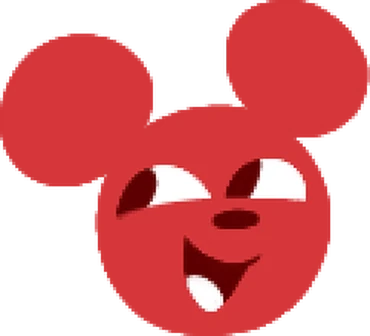 Discuss Everything About Funkipedia Mods Wiki | Fandom