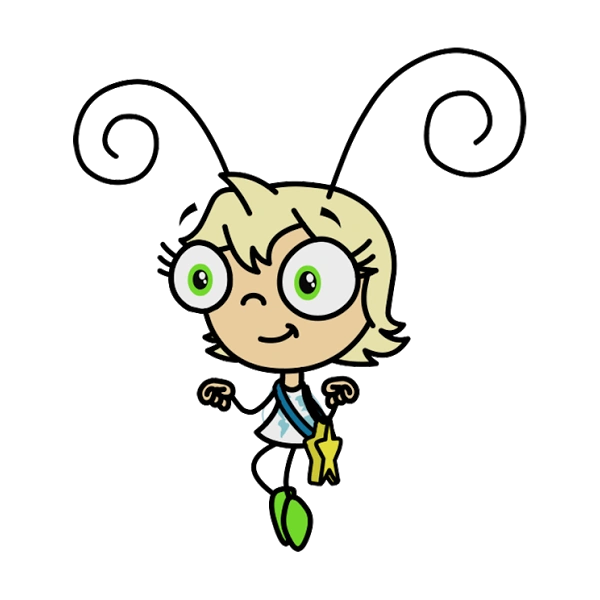 Las Aventuras de Doki Personajes | Fandom