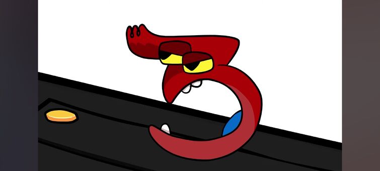 Oh, baby ya TRIPLE! | Fandom