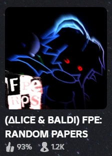 anyone wanna play random paper sketch rp with me? | Fandom