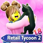 which RT2 wiki is the right one | Fandom