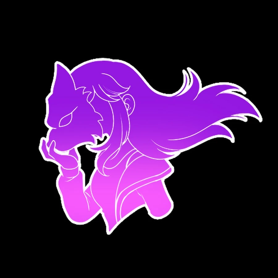 Please Subscribe to The Mystreet channel on YouTube | Fandom