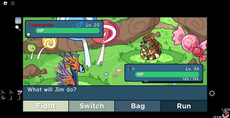 Discuss Everything About Doodle World Wiki | Fandom